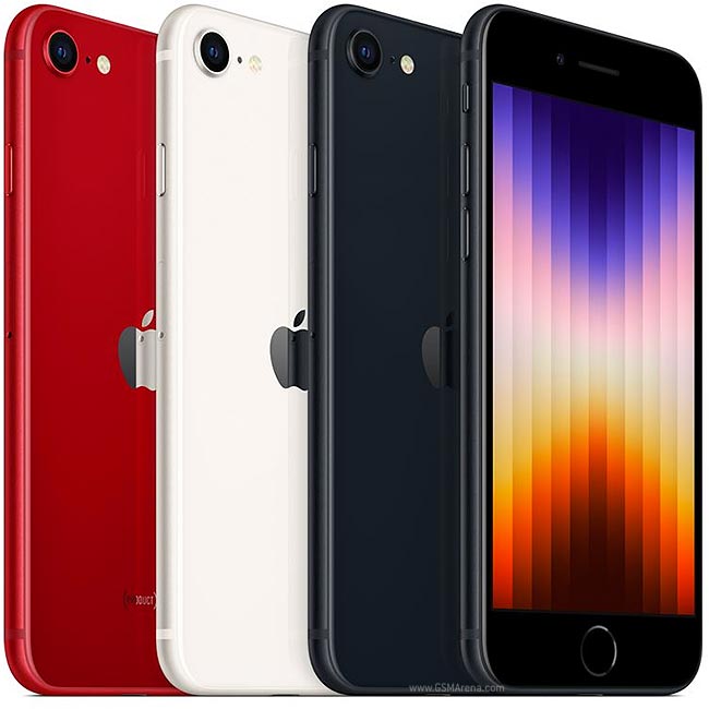 iPhone (All Models) – The Apple Xchange - Preowned Apple Products and ...