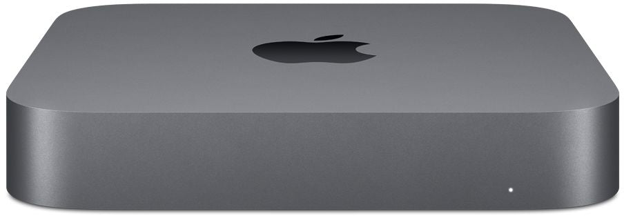 2020 - Mac Mini, 3.2GHz Eight Core M1 Processor, 16GB RAM, 1TB SSD, 8C ...